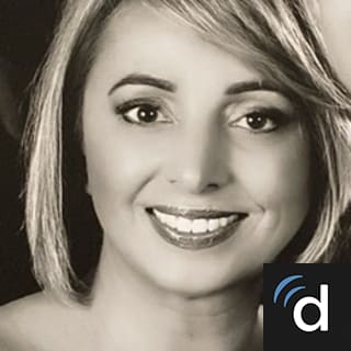 Family Medicine Doctors Near Me in Zanesville, OH | US News