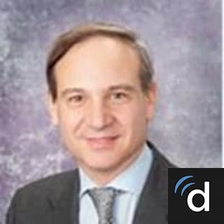 Dr. Michele Molinari, MD | Pittsburgh, PA | General Surgeon | US News ...