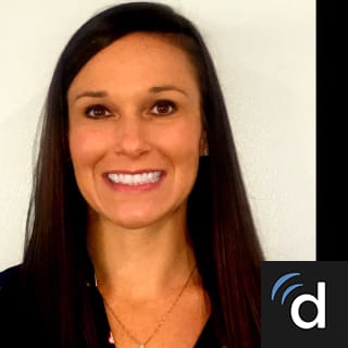 Find Family Nurse Practitioners in Redmond, WA | US News Doctors