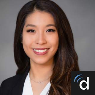 Dr. Jennifer Ro, MD | Conyers, GA | Neurologist | US News Doctors