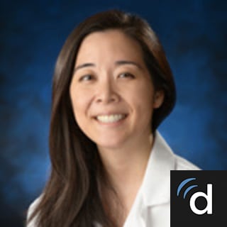 Dr. Connie Rhee, MD | Orange, CA | Nephrologist | US News Doctors