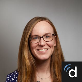 Dr. Claire Hamilton, MD | Boston, MA | Dermatologist | US News Doctors