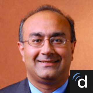 The Best Oncologists, Cancer Doctors in Wisconsin | US News