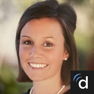 Dr. Megan A. Stryker, MD | New Orleans, LA | Family Medicine Doctor ...