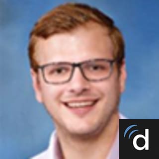 Dr. Barrett Weiss, MD | Washington, DC | Physiatrist | US News Doctors