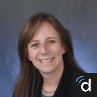 Dr. Debra A. Becker, MD | Boca Raton, FL | Cardiologist | US News Doctors