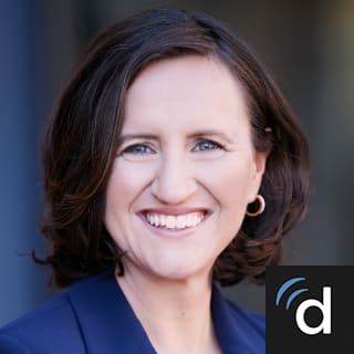 Dr. Sylvia V. Romm, MD | Boston, MA | Pediatrician | US News Doctors