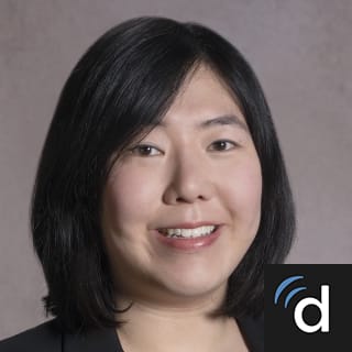 Dr. Monica Chi, MD | Fairborn, OH | Psychiatrist | US News Doctors
