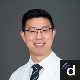 Dr. Jeffrey T. Gu, MD | Ann Arbor, MI | ENT-Otolaryngologist | US News ...