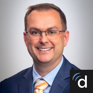 Dr. Christopher McNicoll, MD | Anaheim, CA | General Surgeon | US News ...