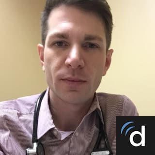 Dr. Lance R. Pickard, MD | Shenandoah, TX | Family Medicine Doctor | US ...