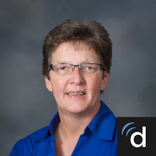 Dr. Susan Brickle, MD | Blackshear, GA | Family Medicine Doctor | US ...