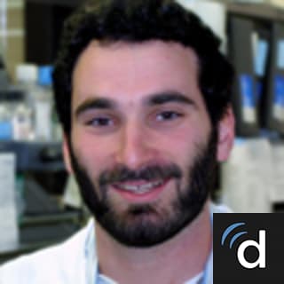 Dr. Joshua R. Shak, MD | San Francisco, CA | Internist | US News Doctors