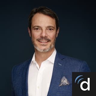 Dr. Arthur L. Jenkins, MD | New York, NY | Neurosurgeon | US News Doctors