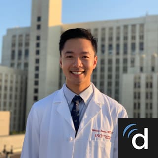 Best Coronary artery disease Doctors in South Pasadena, CA | Ratings & Reviews | US News Doctors