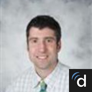 Dr. Daniel Taylor, DO | Philadelphia, PA | Pediatrician | US News Doctors