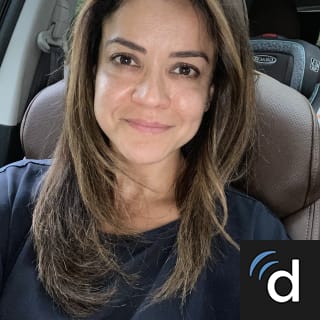 Dr. Lola M. Cevallos, MD | East Providence, RI | Internist | US News ...