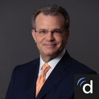 Dr. William H. Julien, MD | Coconut Creek, FL | Interventional ...