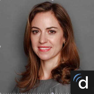 Dr. Jennifer Collins, MD – New York, NY | Allergy & Immunology