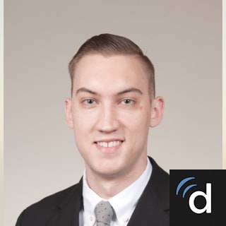 Dr. Brendan Kurtz, MD | Kansas City, MO | Emergency Medicine Physician ...