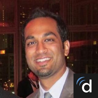 Dr. Ankur Patel, MD – Glenwood Springs, CO | Radiology