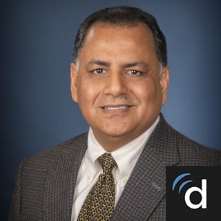 Dr. Syed Sadiq, MD – Fort Worth, TX | Gastroenterology