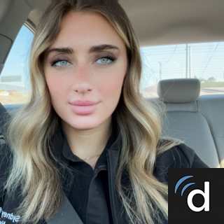 Dr. Sydney Shaffer, MD | Pembroke Pines, FL | Neurologist | US News Doctors