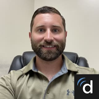 Orthopedic Surgeons at Our Lady of Lourdes Memorial Hospital