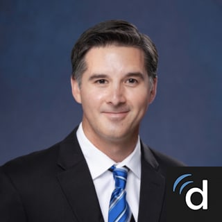 Gabriel L. Petty, PA | Physician Assistant in Austin, TX | US News Doctors
