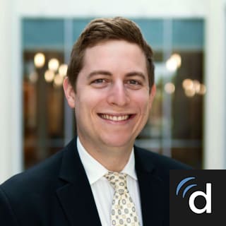 Dr. Michael Woods, MD | New York, NY | Psychiatrist | US News Doctors