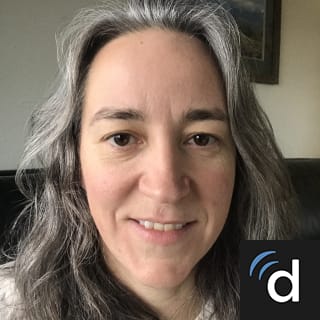 Nancy Boehm's Instagram, Twitter & Facebook on IDCrawl