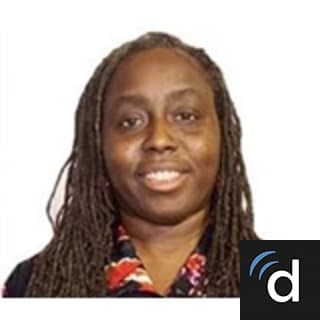 Dr. vinette tummings, MD | Bronx, NY | Obstetrician-Gynecologist | US ...