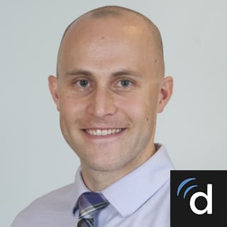 Dr. Casey Hamilton, MD | Newton, MA | Anesthesiologist | US News Doctors