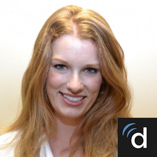 Dr. Kimberly F. Rengel, MD | Nashville, TN | Anesthesiologist | US News ...