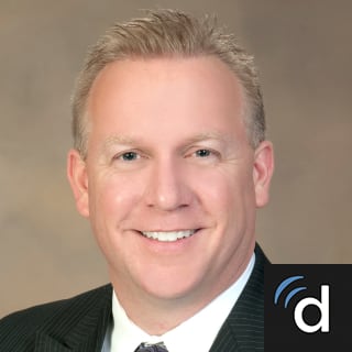 United Hospital Center in Bridgeport, WV - Rankings & Ratings