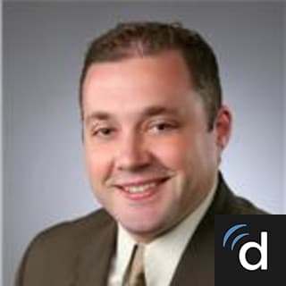 Lourdes Mcclure's Instagram, Twitter & Facebook on IDCrawl