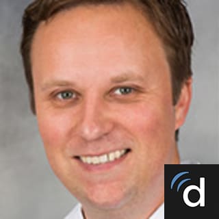 Heart Doctors and Cardiologists near me in Panama City, FL