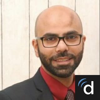 Doctors at Mayo Clinic in Rochester, MN | Best Hospitals