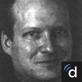 Dr. Scott A. Smith, DO | Spokane, WA | Dermatologist | US News Doctors