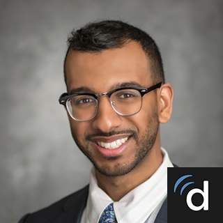 Dr. Mustafa Mohamed, MD | Grand Blanc, MI | Neurologist | US News Doctors