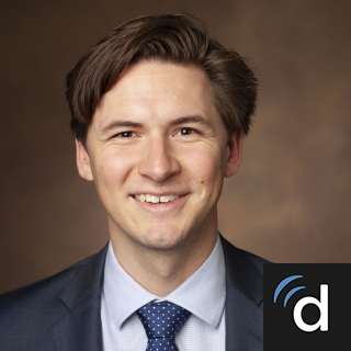 Dr. Derek Spath, MD | Nashville, TN | ENT-Otolaryngologist | US News ...