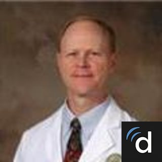 The Best Family Medicine Doctors in Greenville, SC | US News