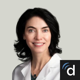 Dr. Pamela J. McShane, MD | Tyler, TX | Pulmonologist | US News Doctors