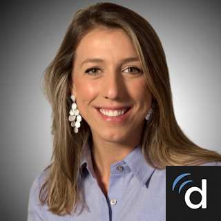 Dr. Danielle Davey, DO | Clovis, NM | Psychiatrist | US News Doctors