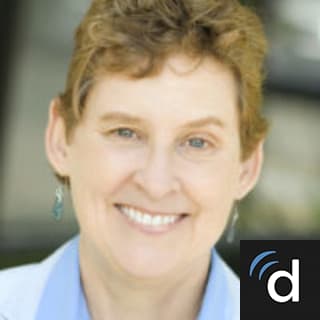 Dr. Erica Leigh, MD | Richmond, CA | Pediatrician | US News Doctors