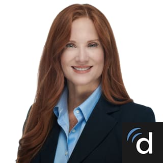 Dr. Jennifer L. Page, MD | Saint Louis, MO | Physiatrist | US News Doctors