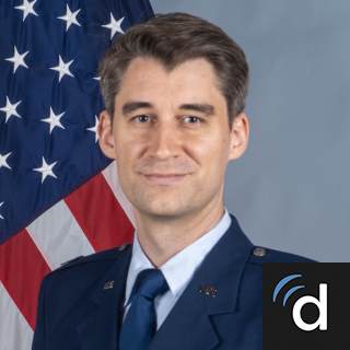 Dr. Jason Ross, DO | Dayton, OH | Family Medicine Doctor | US News Doctors