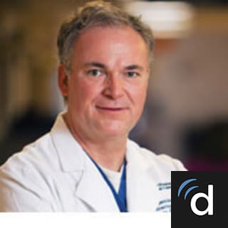 Dr. Ivor Benjamin, MD | Scottsdale, AZ | Obstetrician-Gynecologist | US ...