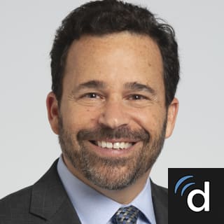 Dr. Joshua Miller, DO | Mayfield Heights, OH | Internist | US News Doctors