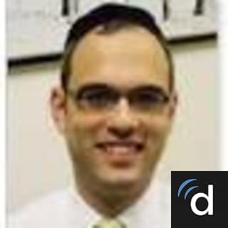 Dr. Reuven Z. Grossman, MD | Bronx, NY | Radiation Oncologist | US News ...